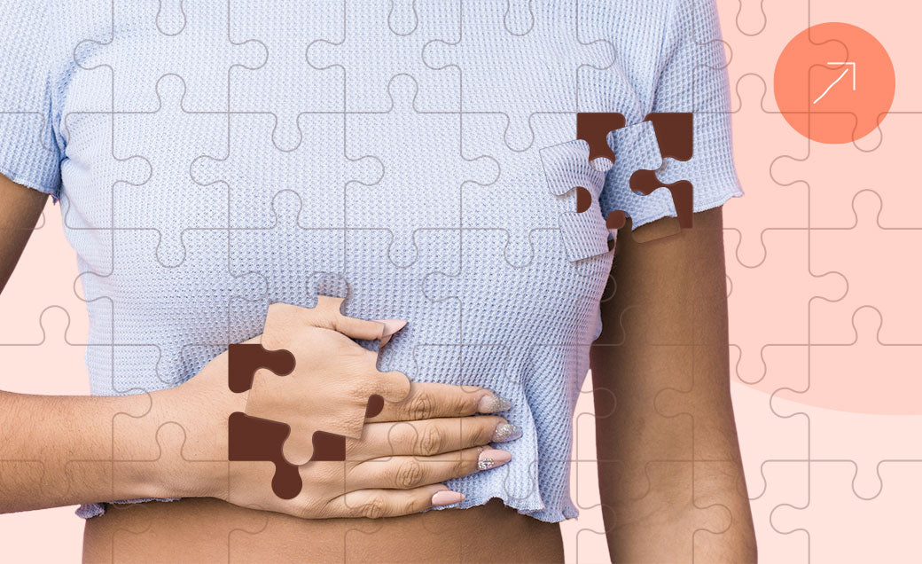 The Protein Puzzle: Decoding Your Ideal Intake – Health Results