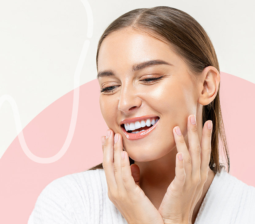 Teeth & Gums – Health Results